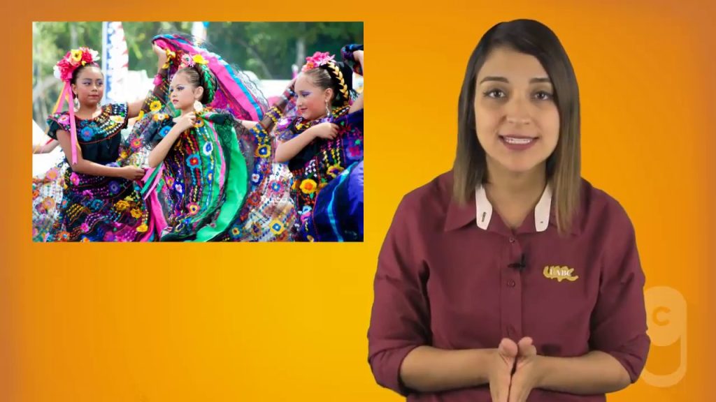 Memory – Vitamin C – Imagen UABC TV