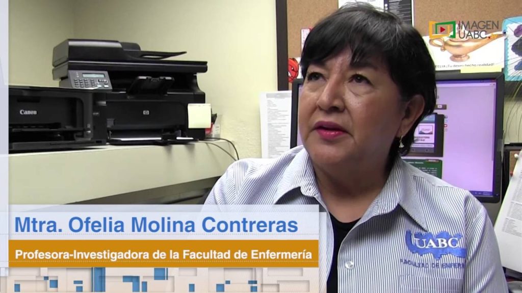 Primera liberación de totoabas del 2016, FCM – Imagen UABC TV